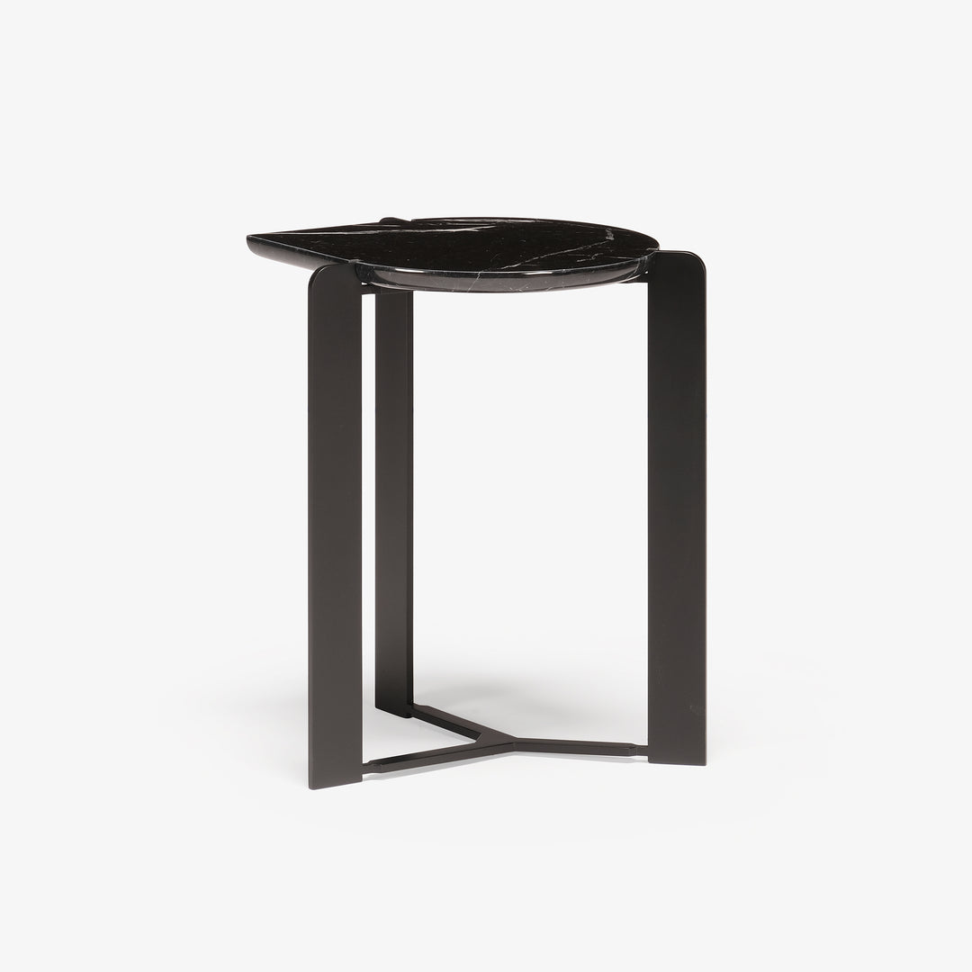 Drop Side Table – skram-furniture