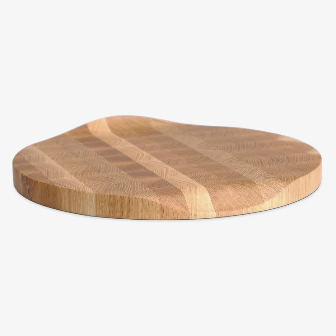all skram quickship in stock items in all categories. made in NC, USA ...
